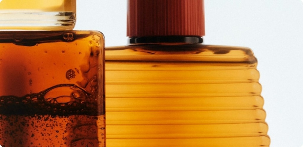 About Us - BioSphere Plastic