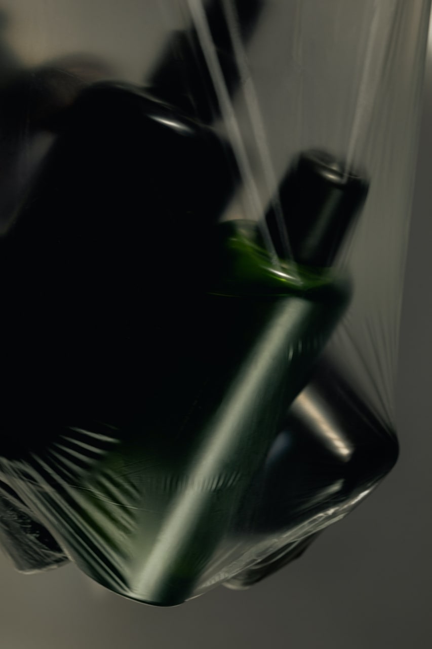 BioSphere Technology Makes Metabolic Pathway in Synthetic Plastic