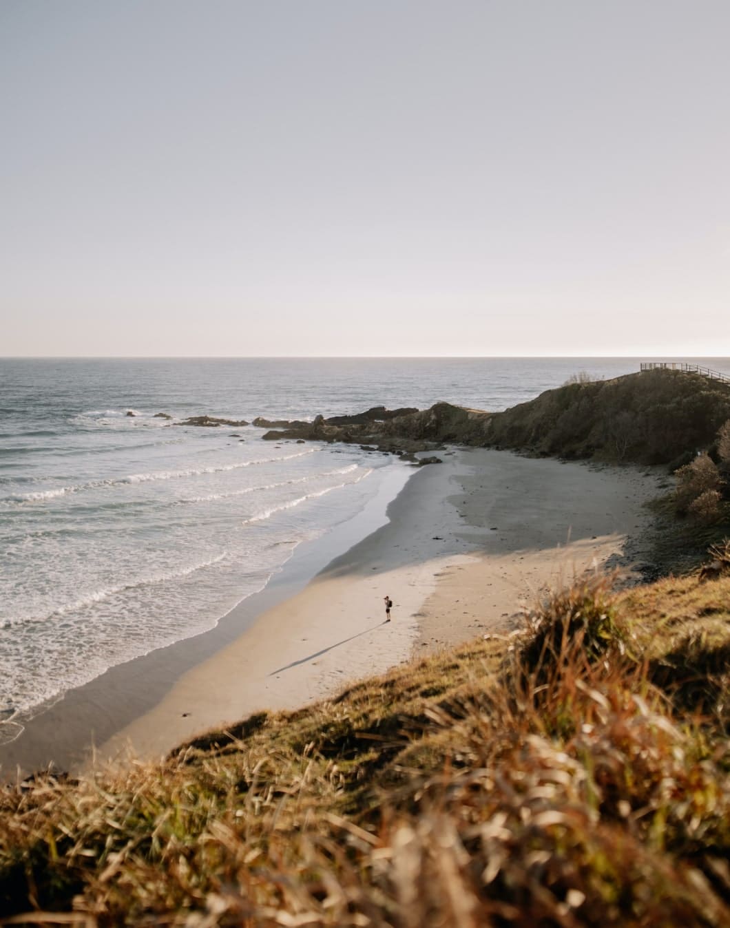 Our Biodegradable Additives - BioSphere Plastic