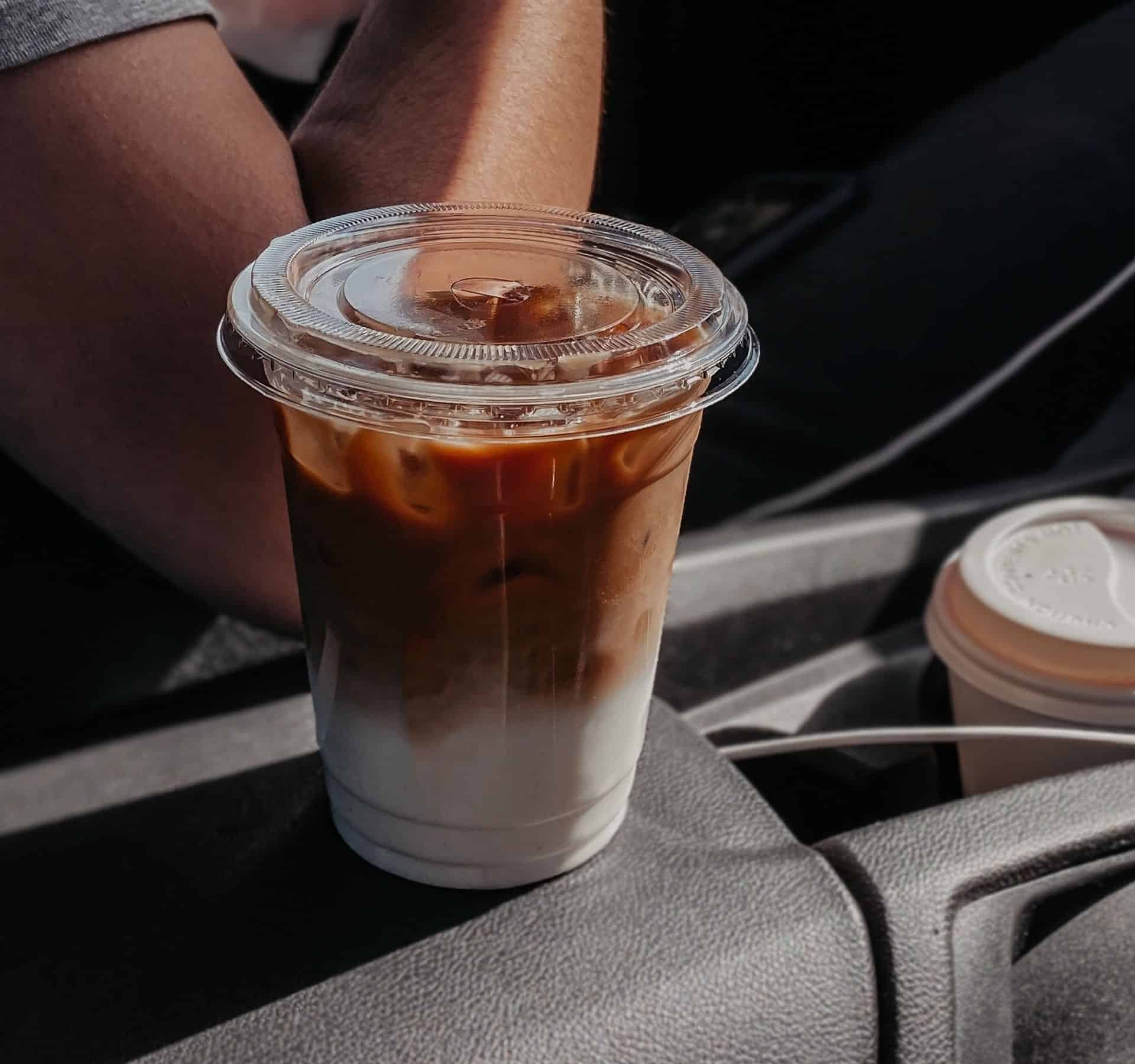 Our Biodegradable Additives - BioSphere Plastic