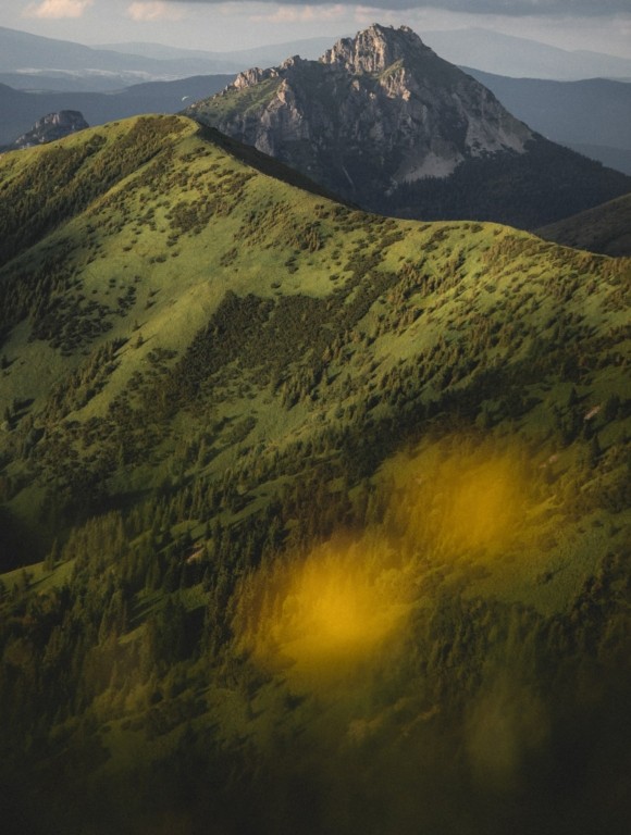 Our Biodegradable Additives - BioSphere Plastic