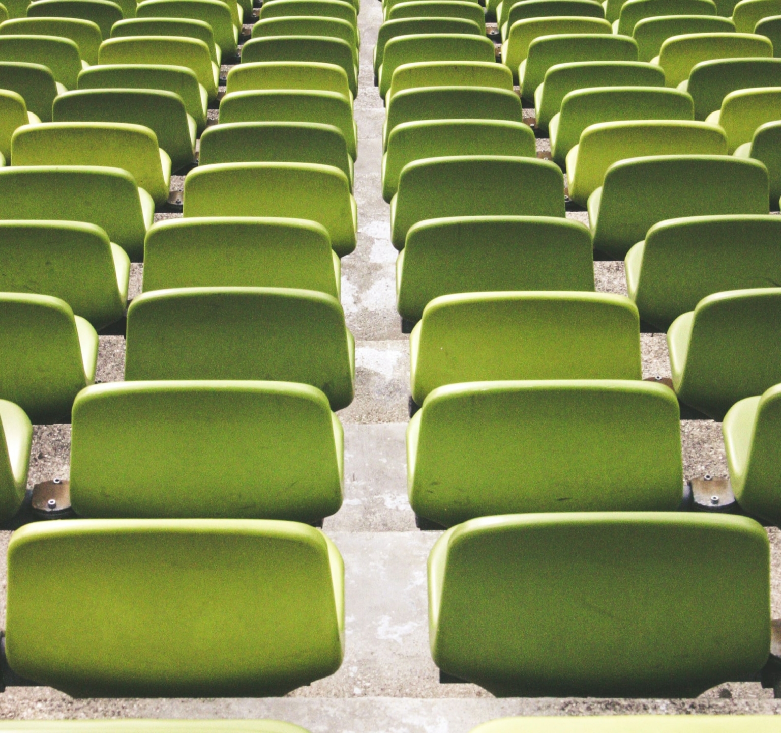 Additives for Biodegradable PP and PE - BioSphere Plastic