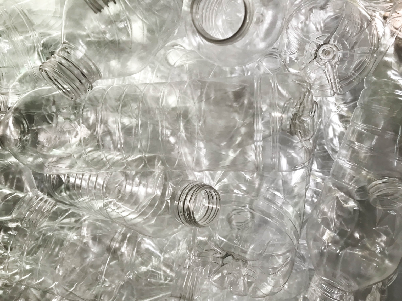 About Us - BioSphere Plastic